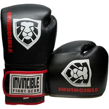 Adidas Speed TILT 150 Boxing Gloves - Training and Fighting Gloves for ...