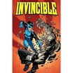 Invincible Invincible Volume 23: Full House, (Paperback) - Walmart.com
