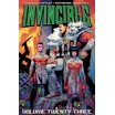 Invincible Volume 2 (New Edition), (Paperback) - Walmart.com
