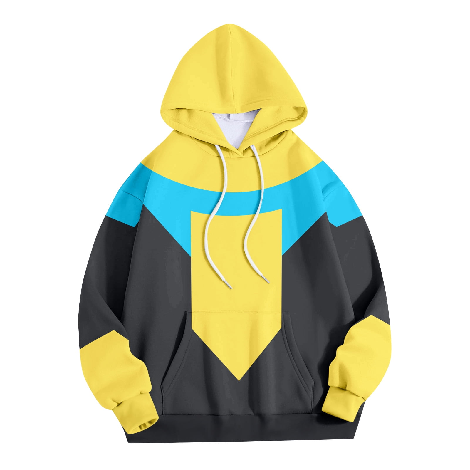 Invincible Outfit Set, Invincible Live Cosplay Server For Movies, Anime ...