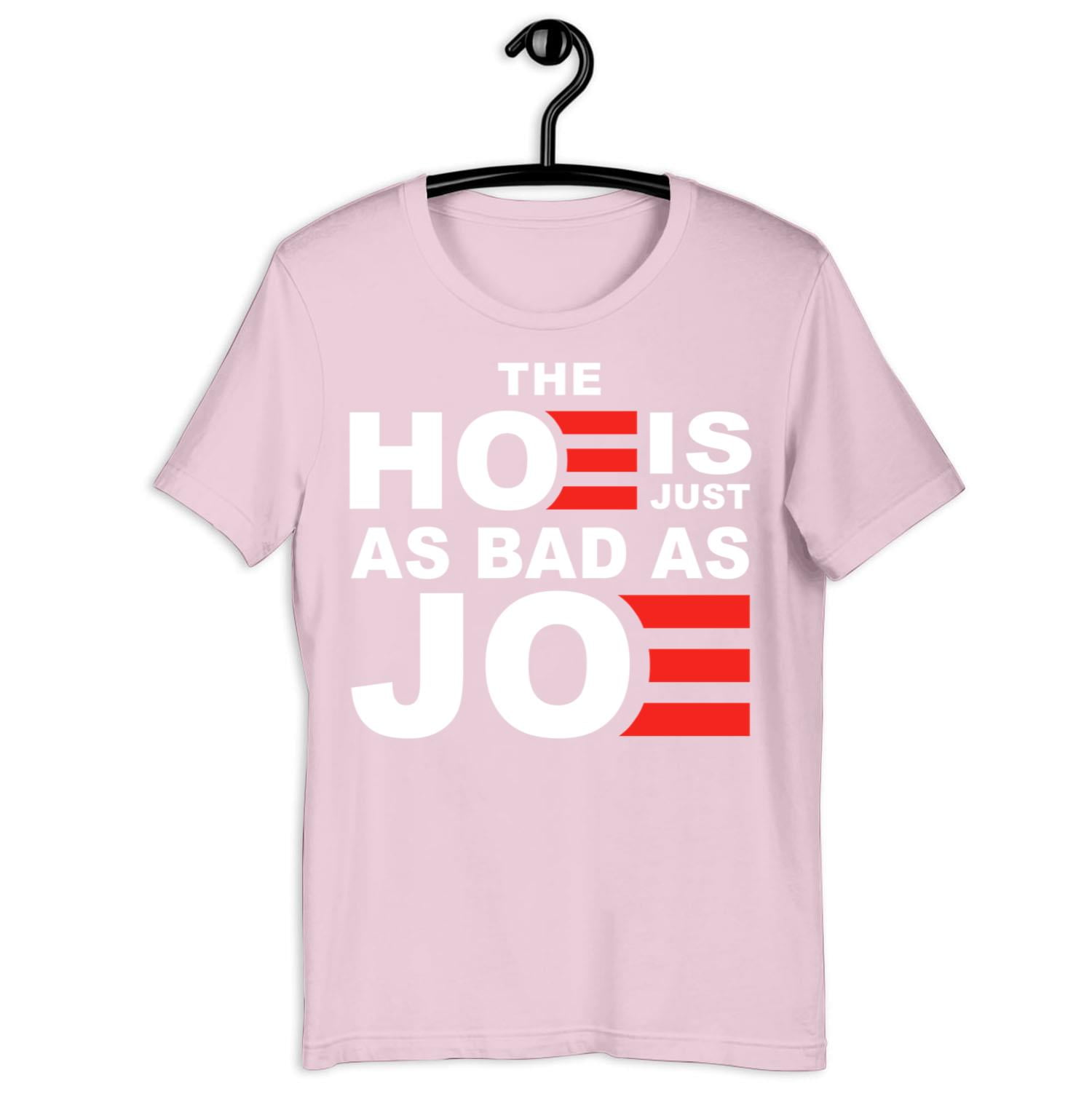 Invincible Shield Tour Shirt 2024, Classic Logo Graphic Tee, Perfect ...