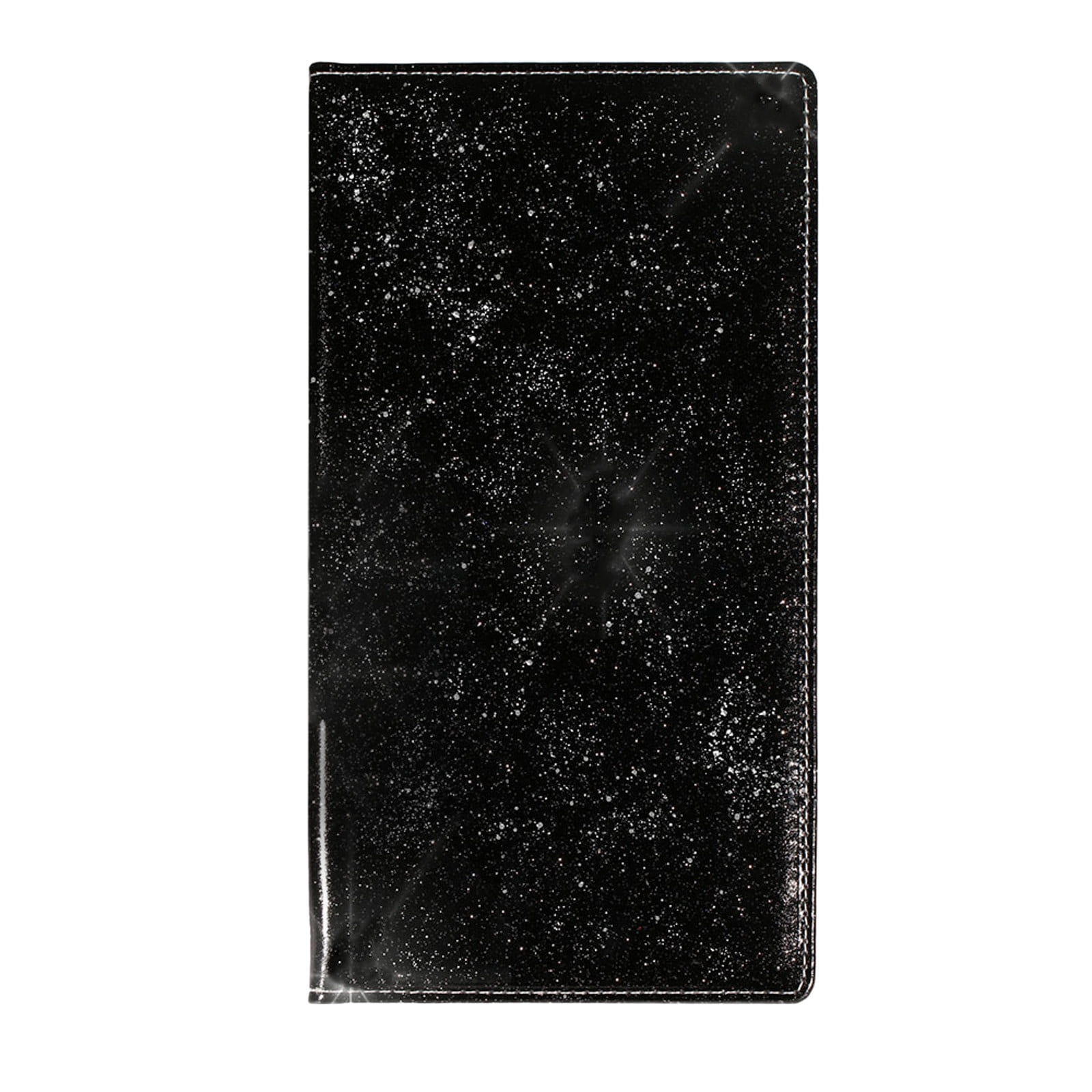 Invincible Super Car Registration And Insurance Holder Glitter PU ...