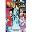 Invincible Invincible Volume 23: Full House, (Paperback) - Walmart.com