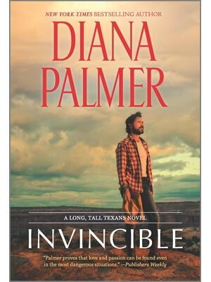 Invincible - Walmart.com