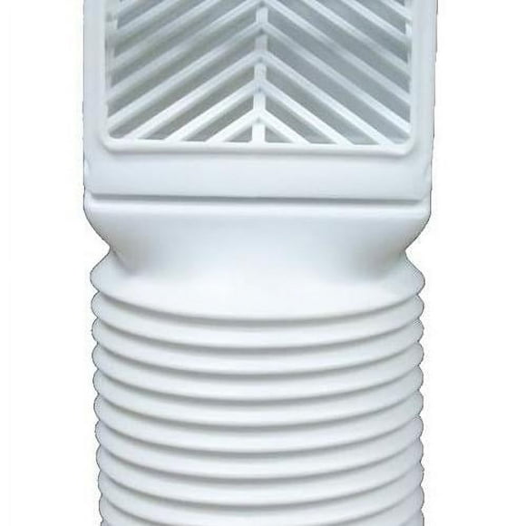 Downspout Filter