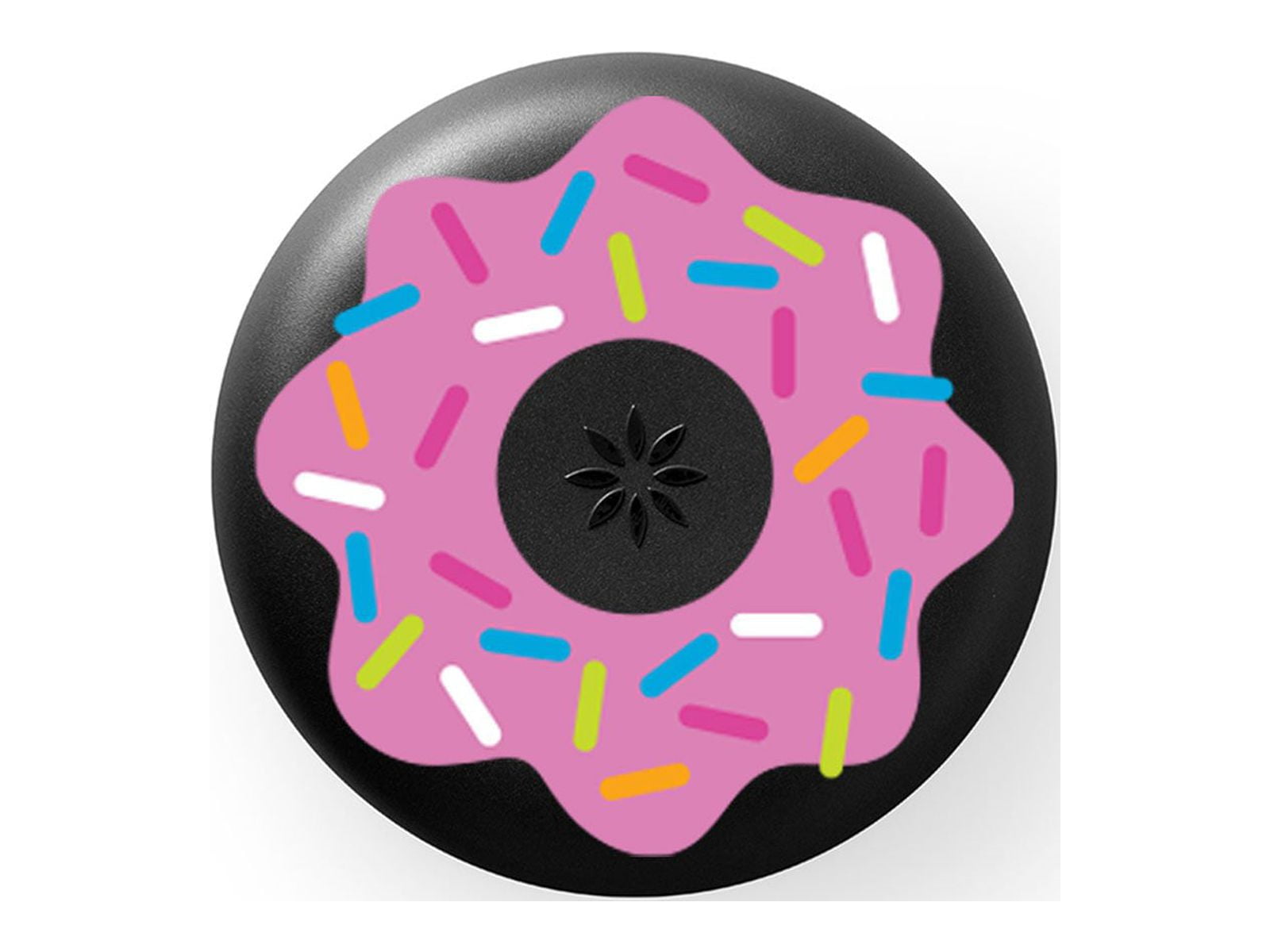 Invisalign™ Aligner Case Donut - Walmart.com