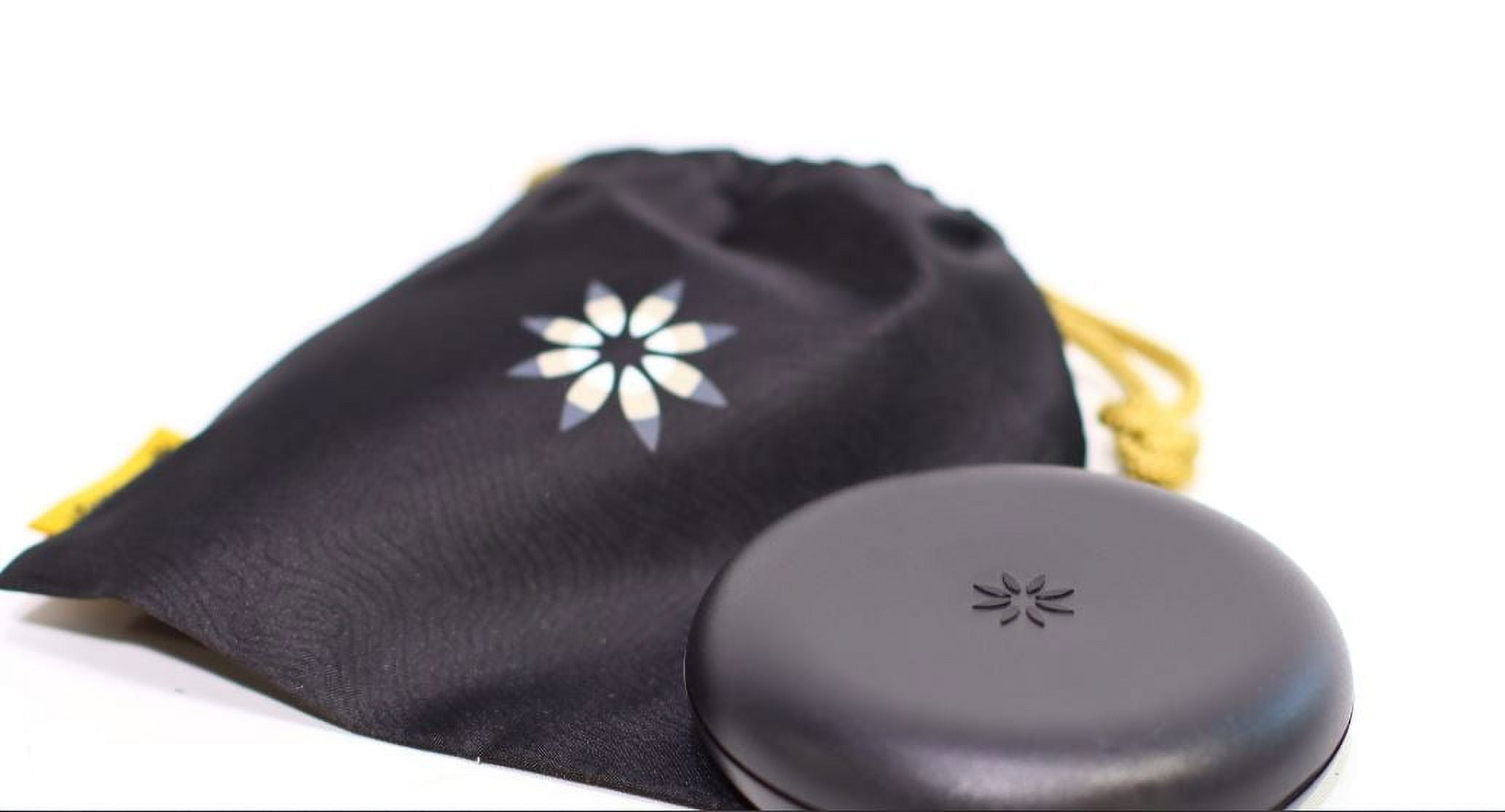 Buy Black Invisalign Aligner and Retainer Case at Ubuy Nepal