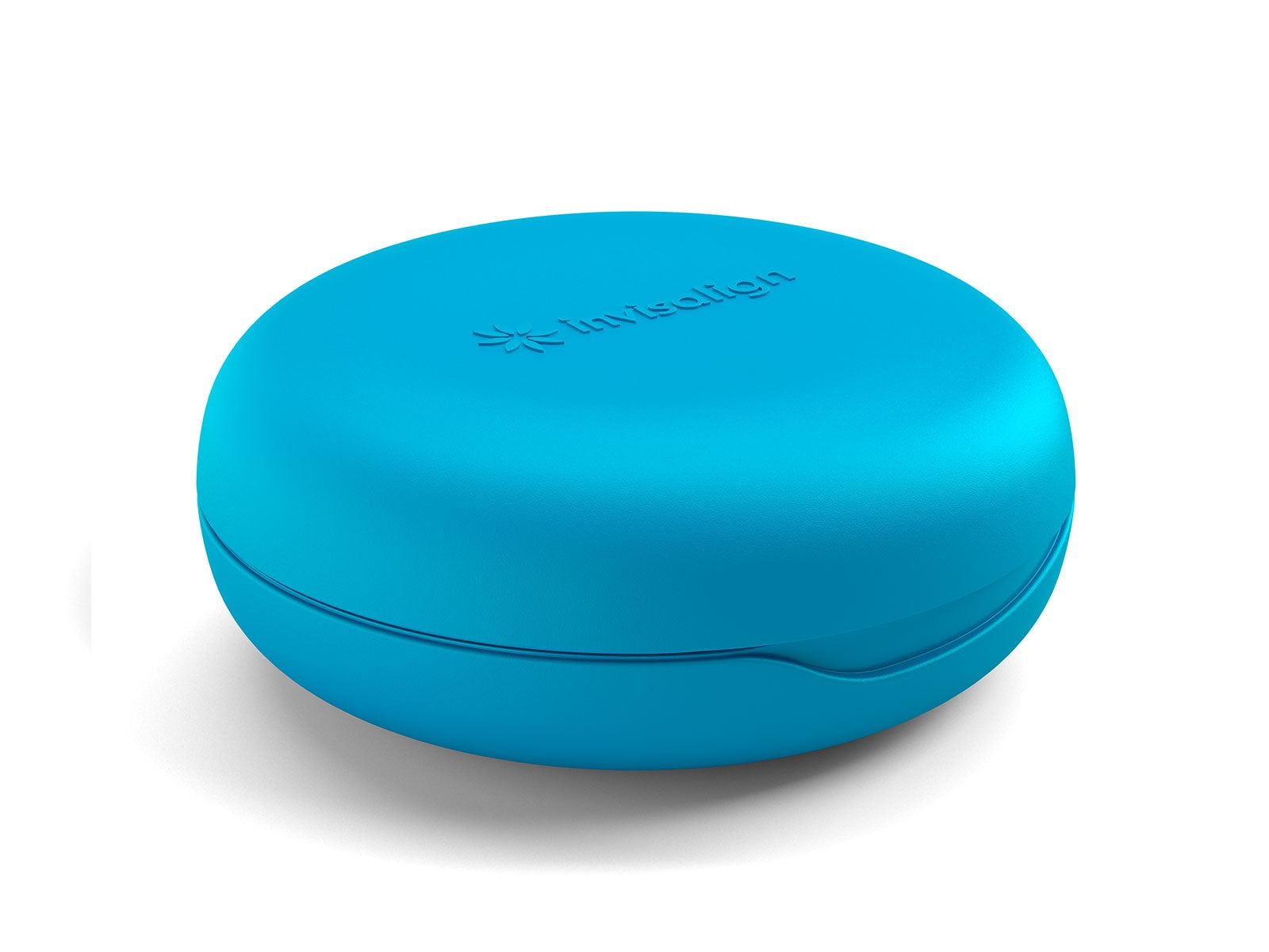 Invisalign Aligner and Retainer Case - Secure Nepal | Ubuy