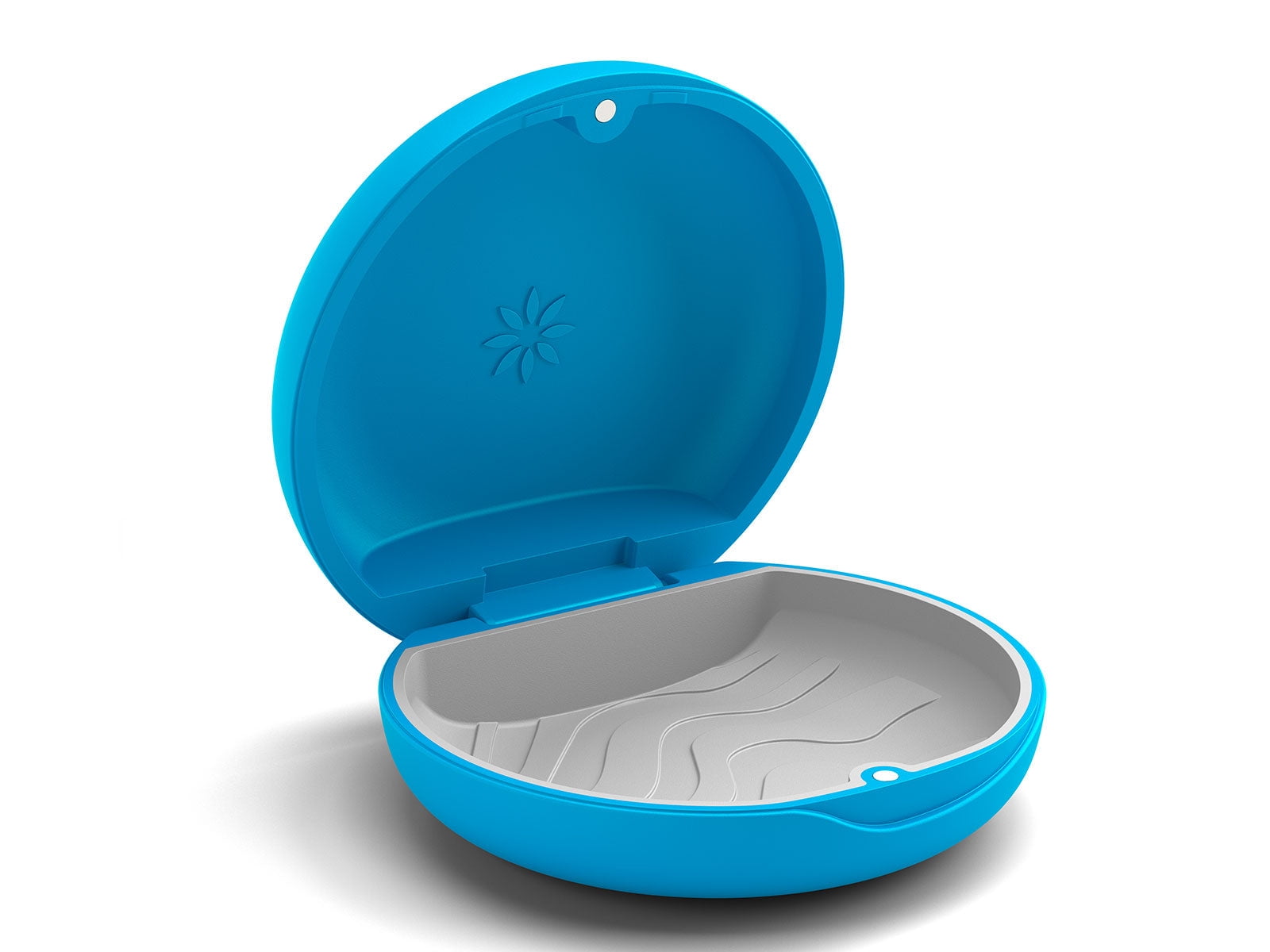 Invisalign™ Mandibular Advancement Clear Aligner Philippines | Ubuy