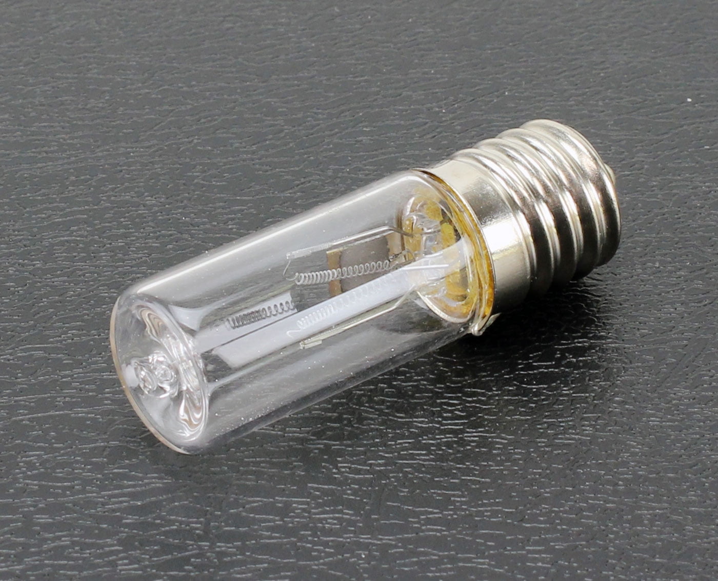 InvisiClean UV-C Replacement Bulb for Model IC-4524 Claro - Walmart.com