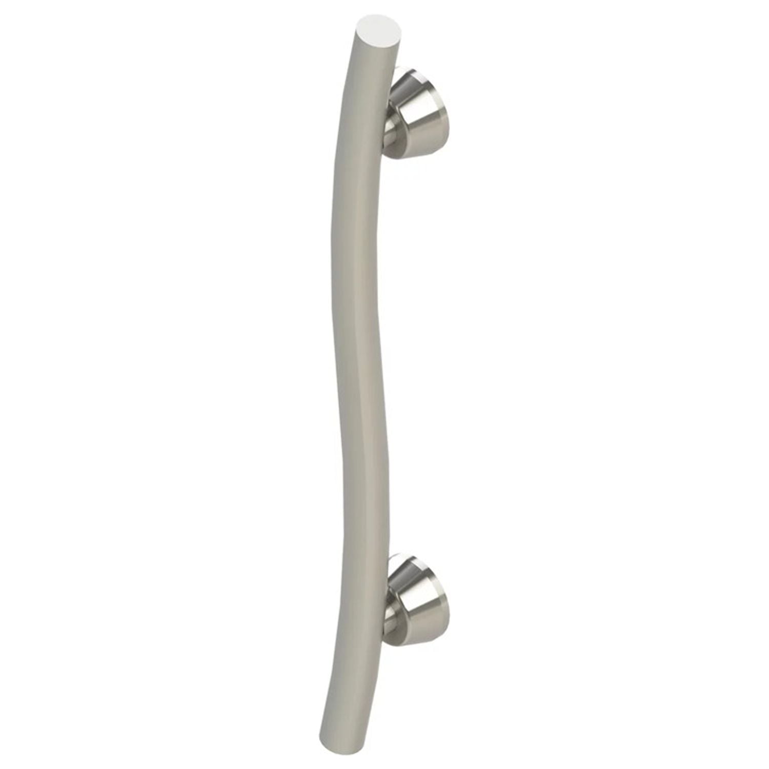 Invisia Accent Bar - Walmart.com