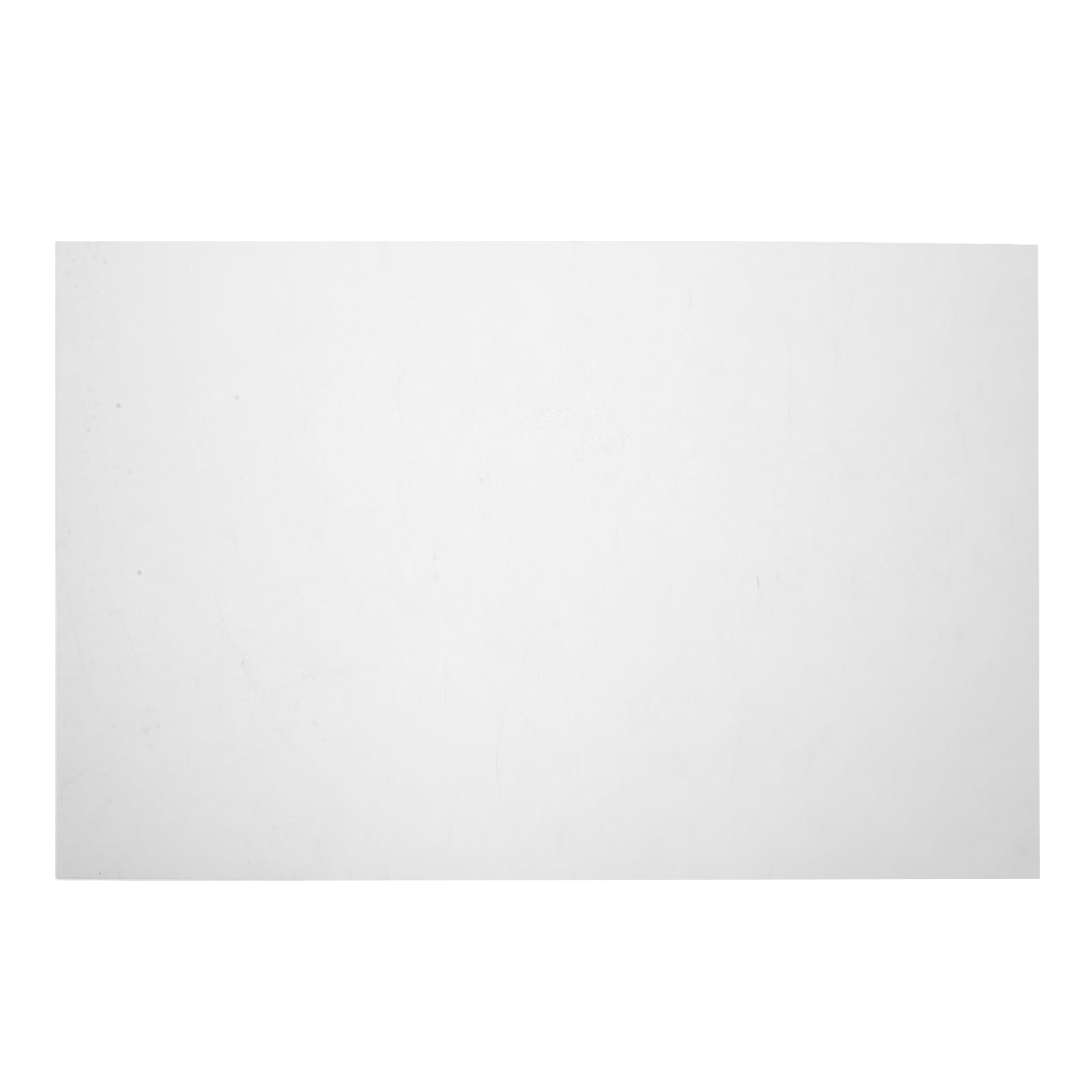 Invisibility Shield Lenticular Sheet Shield For Prank Sciences Magical ...