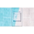 Invisible AQUA PVC Playing Cards by MPC - Walmart.com