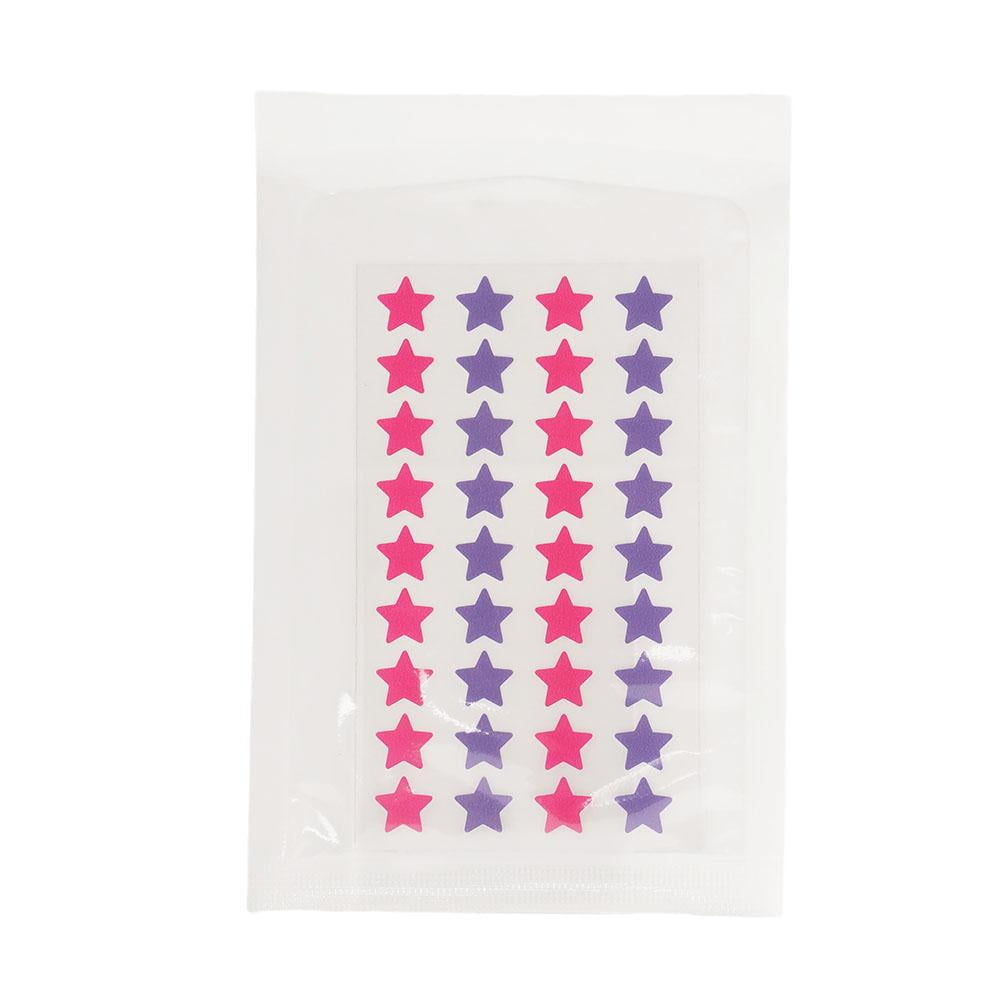 Invisible Acne Removal Pimple Patch Beauty Acne Tools Pimple Acne Co ...