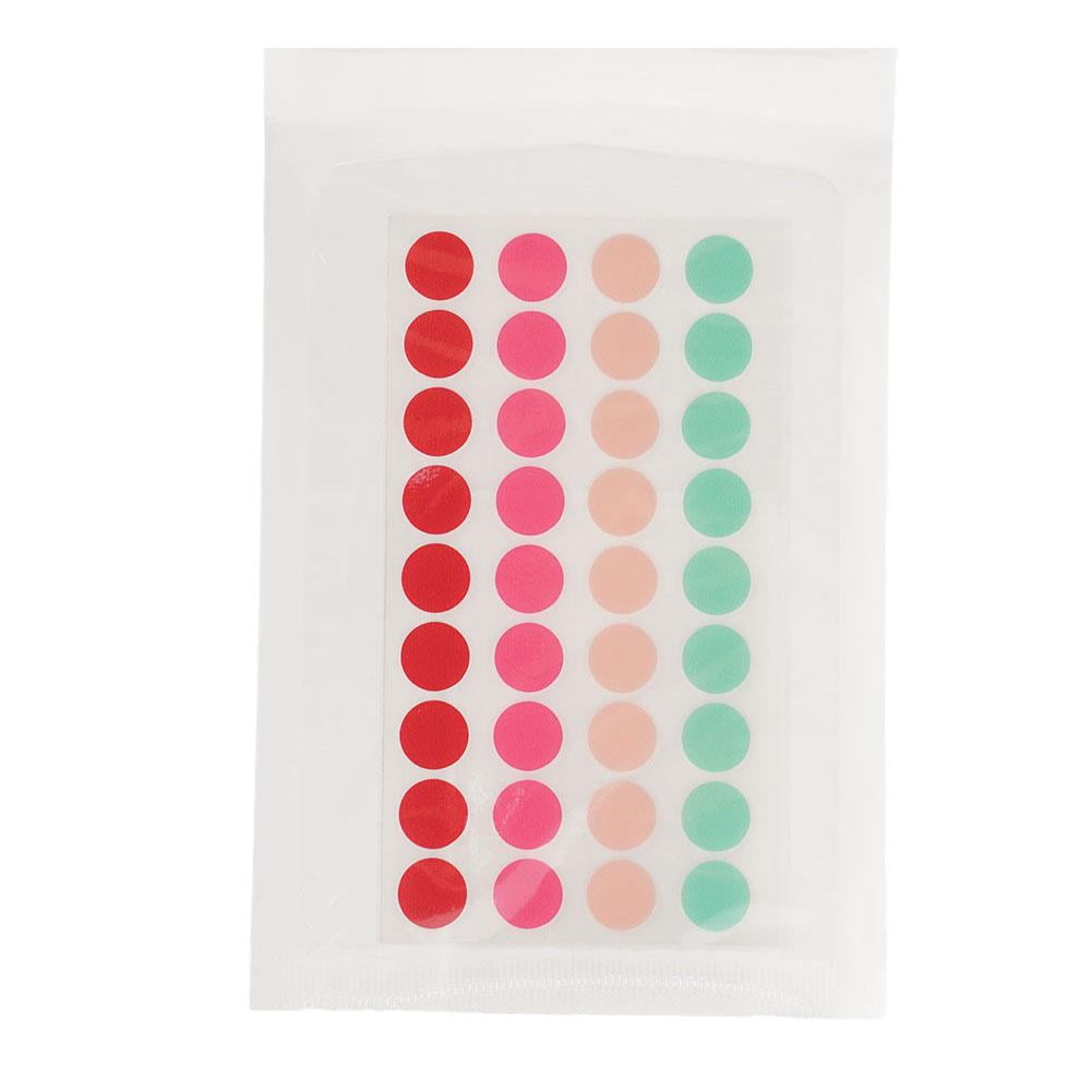 Invisible Acne Removal Pimple Patch Beauty Acne Tools Pimple Acne ...