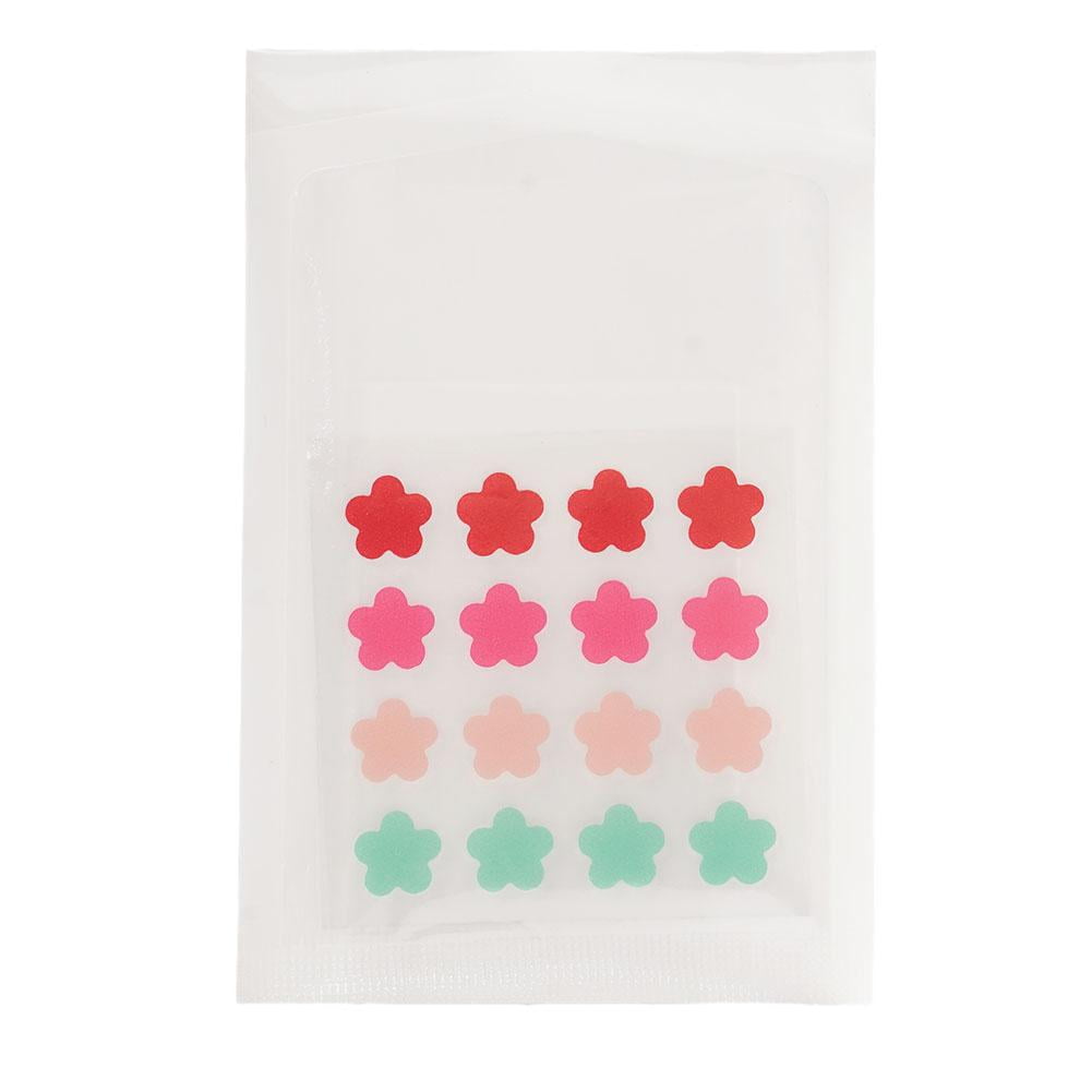 Invisible Acne Removal Pimple Patch Beauty Acne Tools Pimple Acne ...