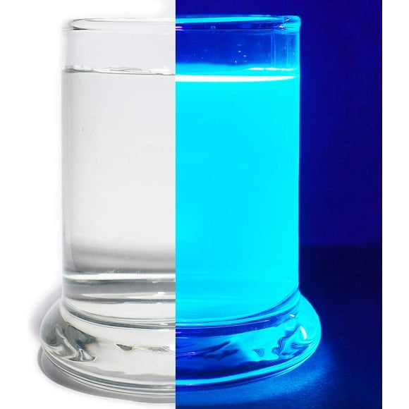 Invisible Uv Reactive Paint