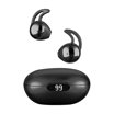 Wireless Mini Small Invisible Earbuds Hidden for Work Bluetooth Tiny ...