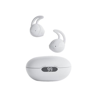 Small Invisible Earbuds Invisible Earbuds Mini Wireless Bluetooth ...