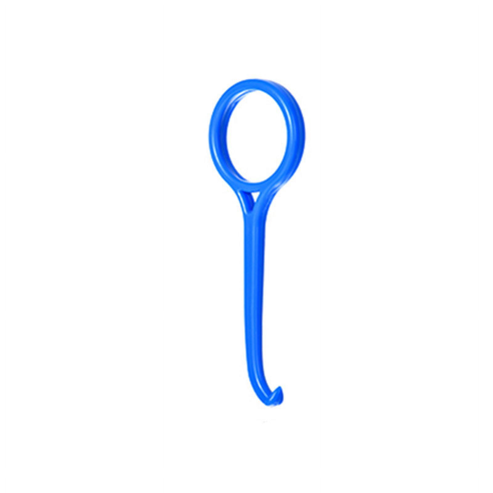 Invisible Brace Extractor Holder Portable Orthodontic Hook Traction ...