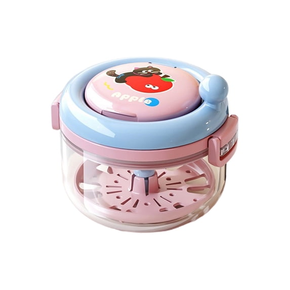 Invisible Braces Box Portable And Portable Orthodontic Retainer Box ...