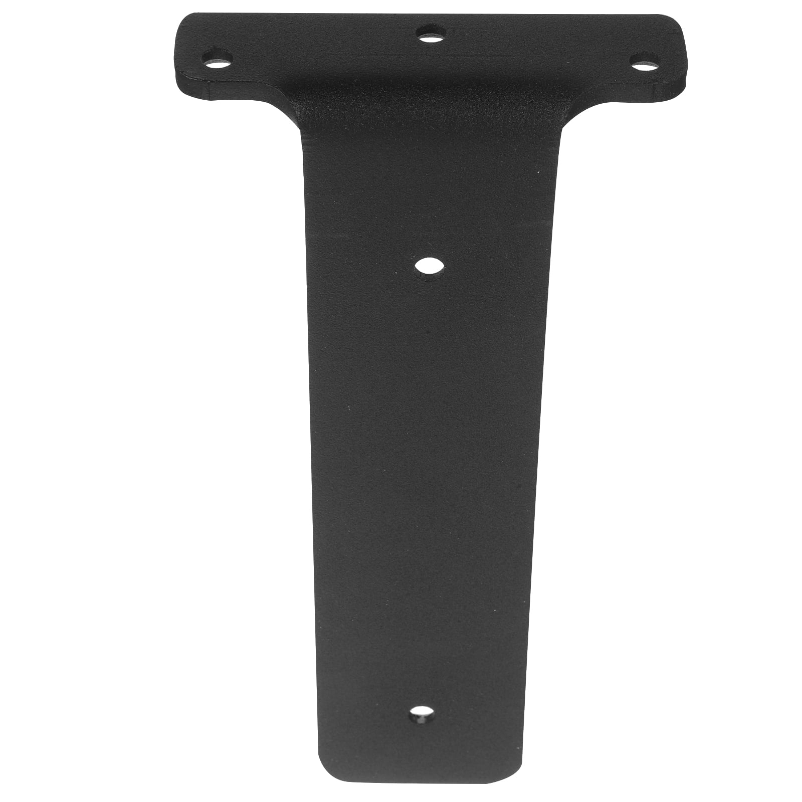 Invisible Bracket Bookshelf Floating Shelves Brackets Metal for ...