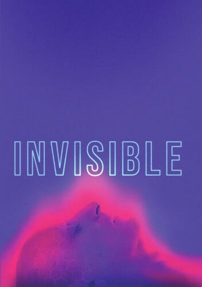 Invisible Film