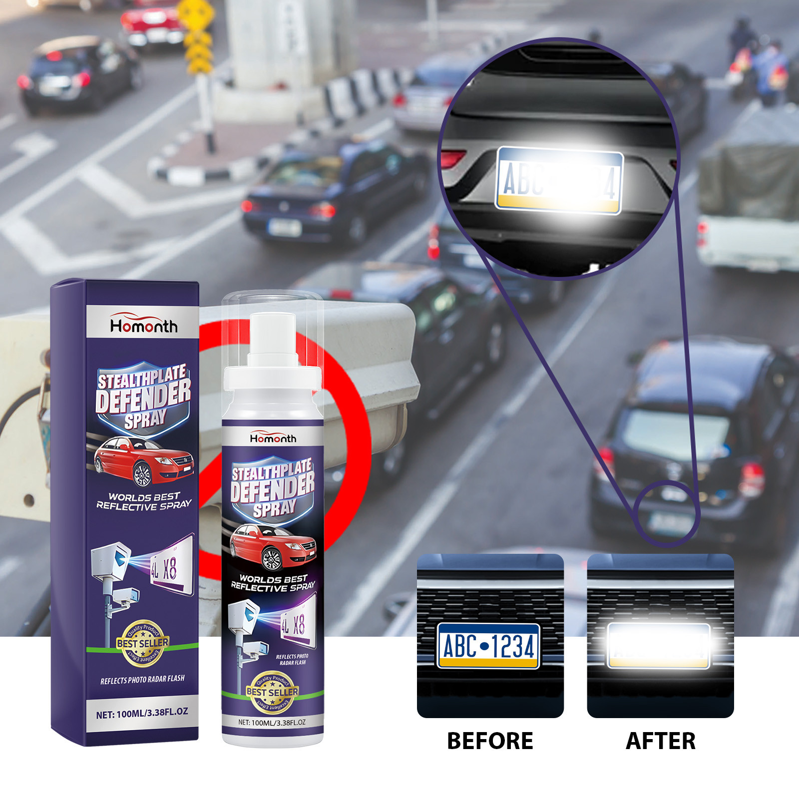 Chalky Finish Aerosol Spray Paint 12oz-Dark Brown Wax Coating - Walmart.com