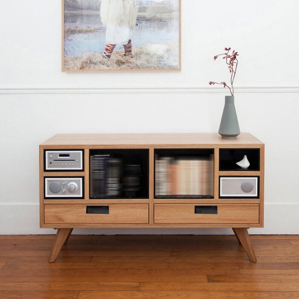 Invisible Door Cabinet Handle, Sliding Closet Door Pulls, Cabinet ...