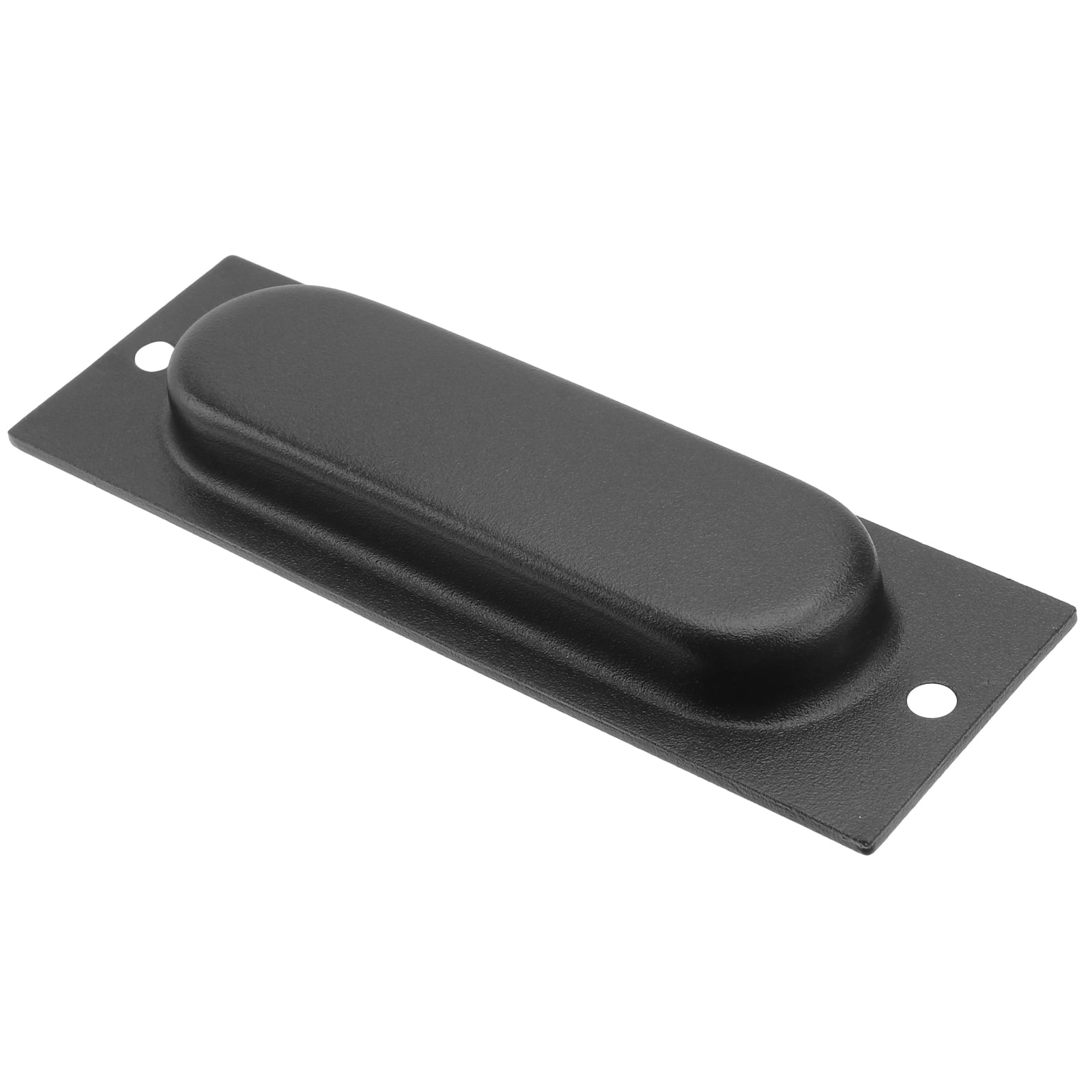 Invisible Door Handle Invisible Hidden Door Handles Easy Installation ...