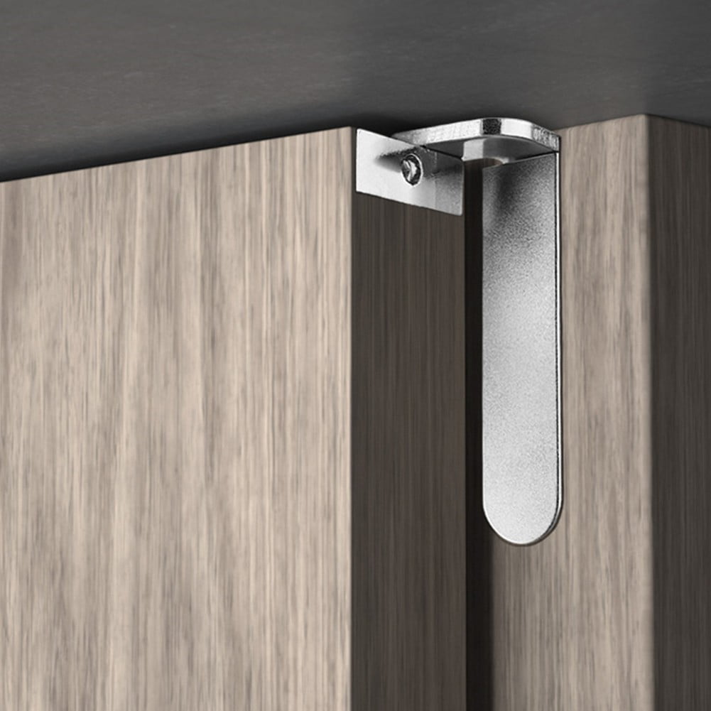 Invisible Door Hinges Adjustable Bedroom Doors Application Door Hinge ...