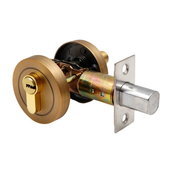 Invisible door lock,concealed lock,indoor door lock,auxiliary lock with ...