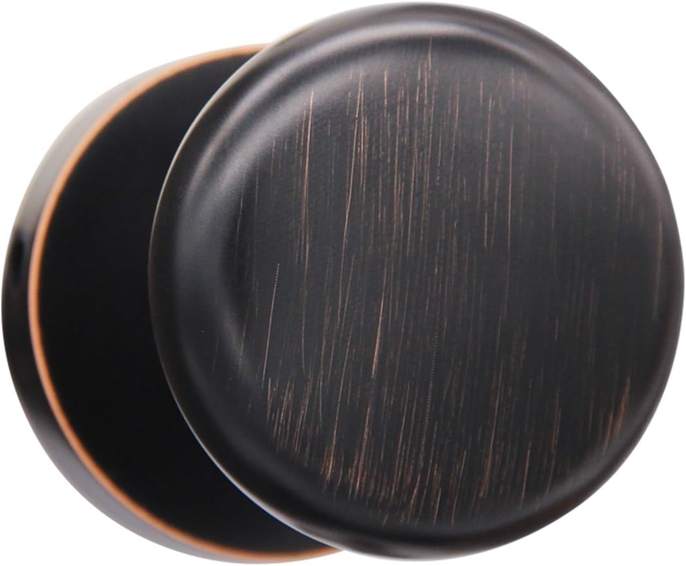 Invisible Door Lock Single-Sided Indoor Invisible Door Lock TV ...