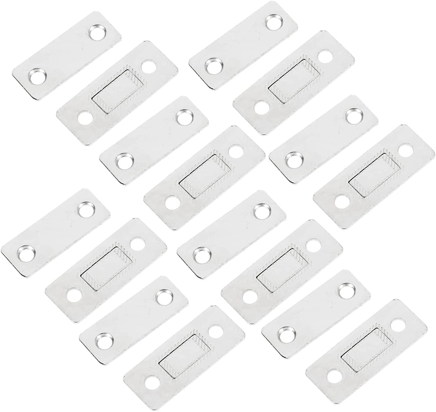 Invisible Door Magnet Cabinet Door Magnet Magnets for Cabinet Doors ...