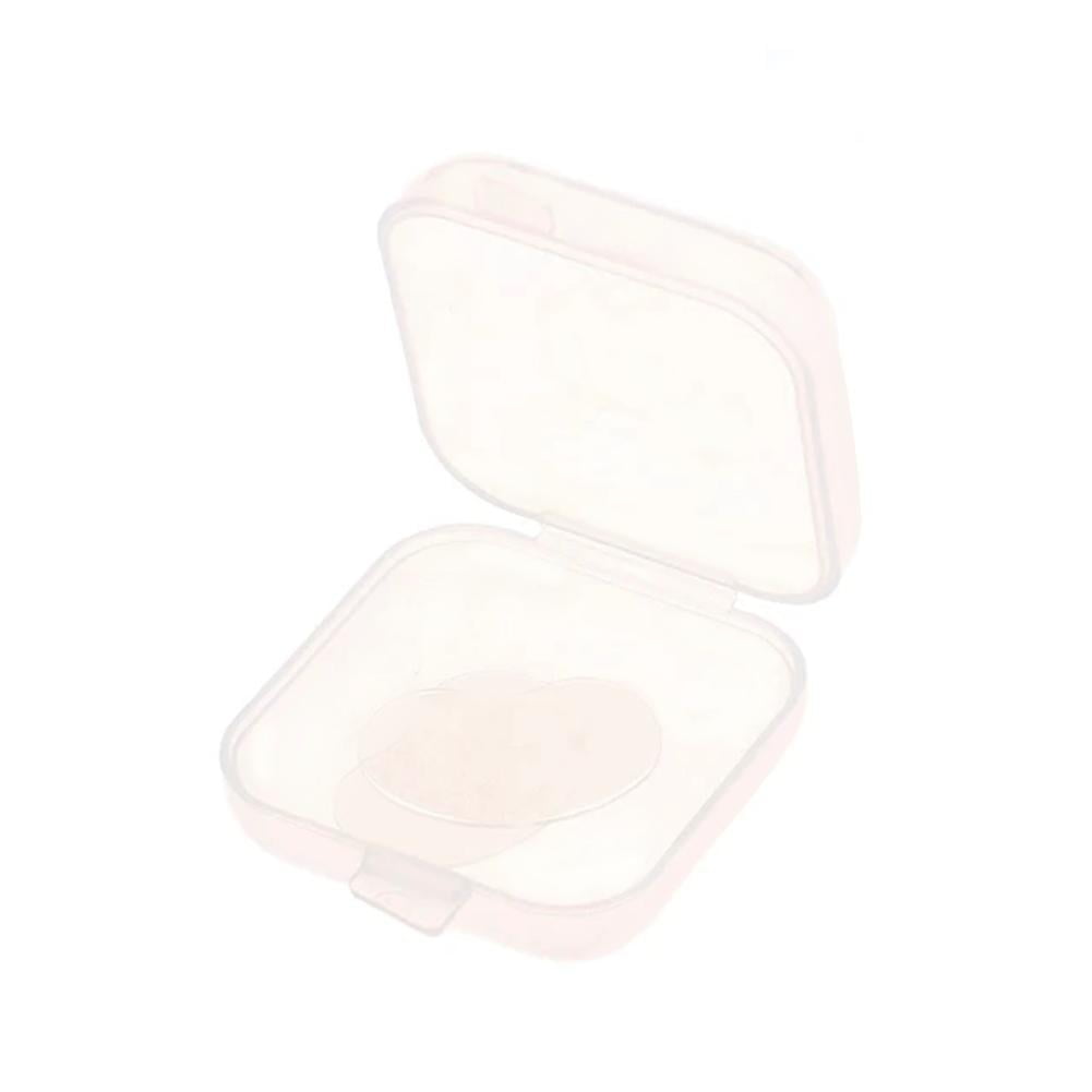Invisible Ear Correction Tape, Portable Cosmetic Stickers for ...