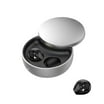 Invisible Mini Earbuds, Bluetooth, Lightweight, IPX5 Waterproof, for ...