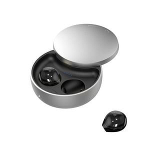 Mini Bluetooth Earbuds