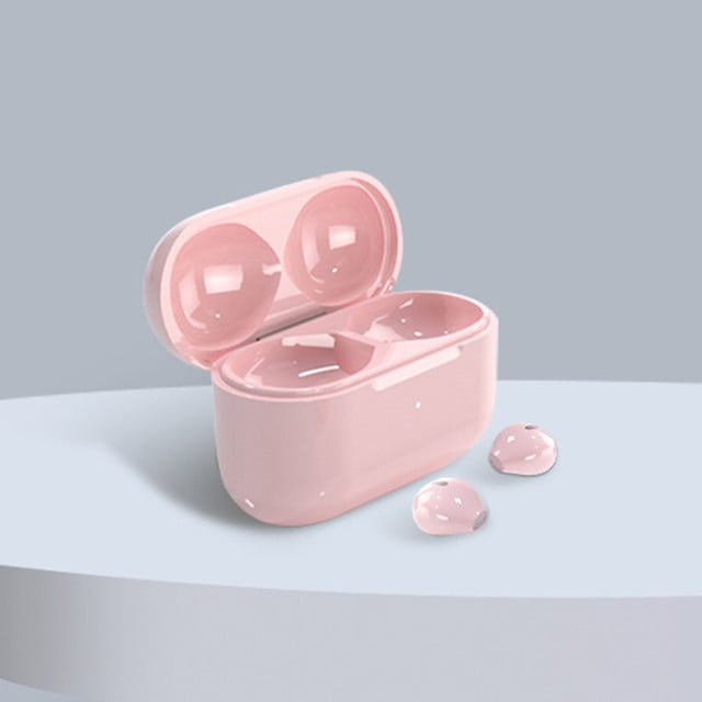 Invisible Earphones Bluetooth 5.2 Wireless Sleeping Earbuds Hidden ...