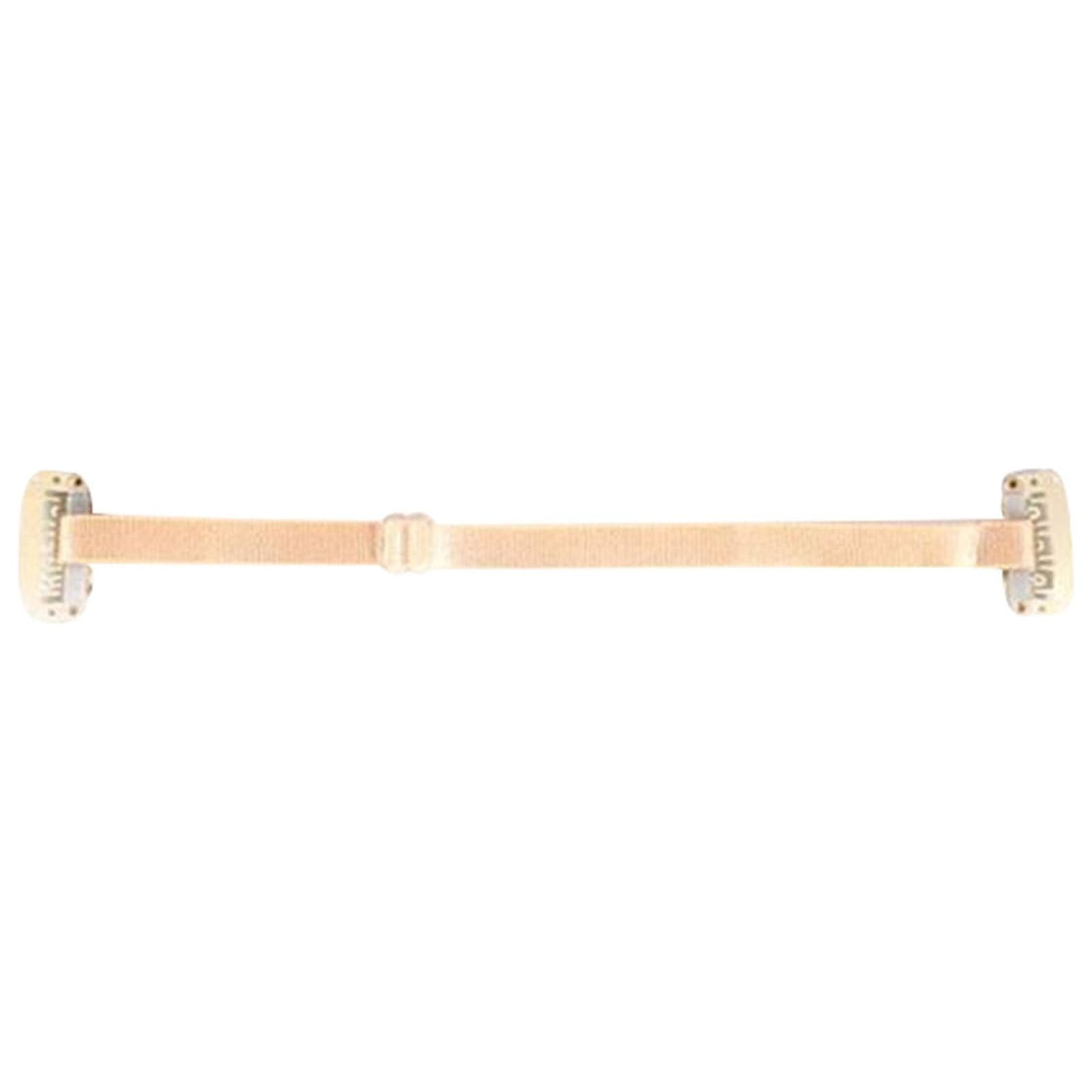 Invisible Face-Lift Headband, Reusable Reduce Wrinkles Daily with ...