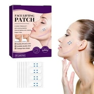 CosmeSearch Secret Lift - Instant Facial Lift Kit, Neck & Eye Lifter ...