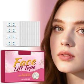 Face Lifting Tape