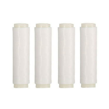 Maxima Fishing Line Clear - Walmart.com