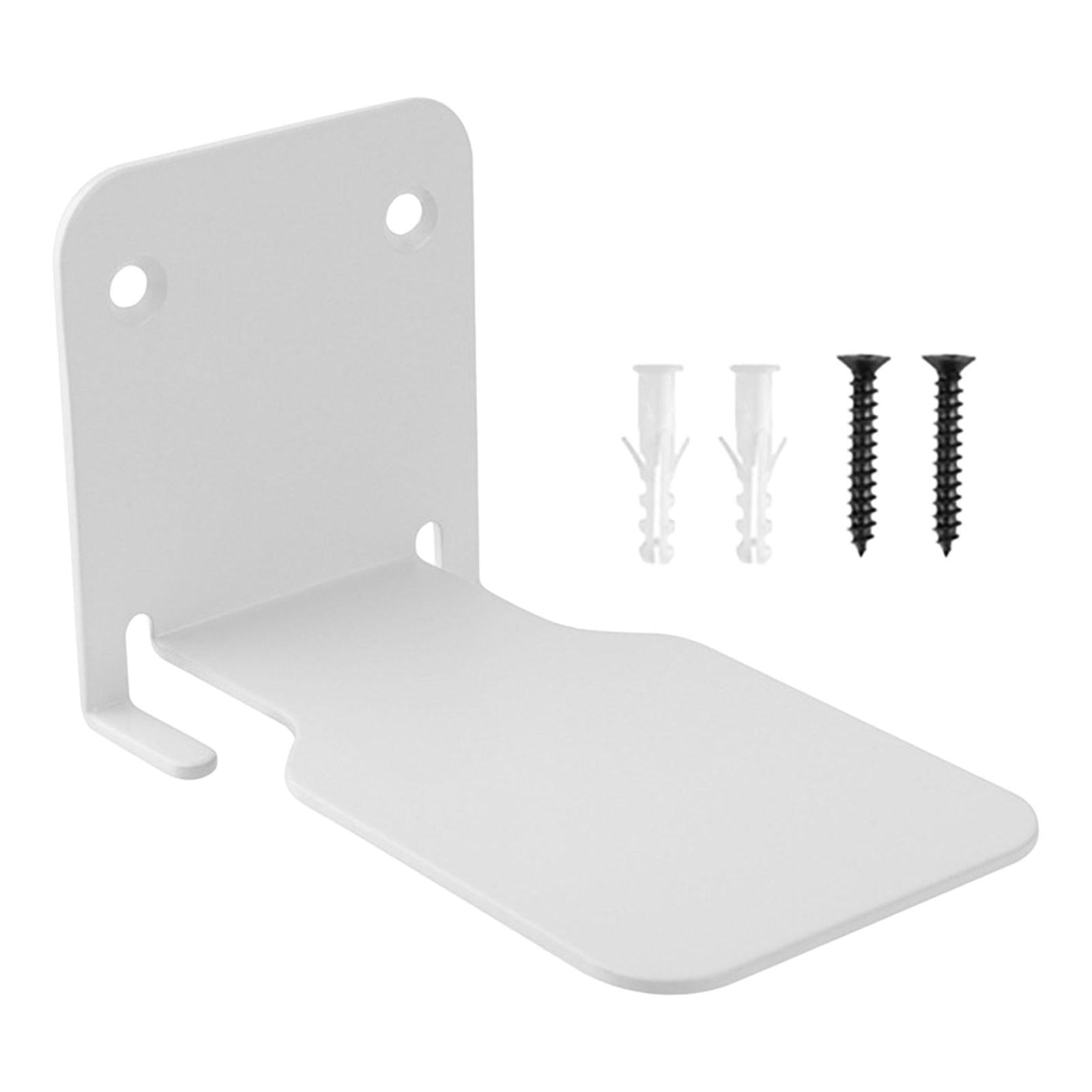 Invisible Floating Bookshelf Multipurpose Bookcase for Office Living ...