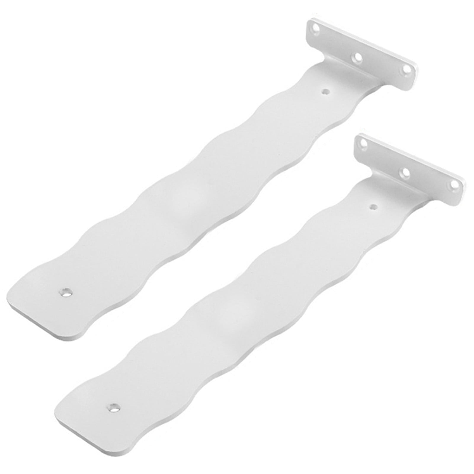 Invisible Floating Shelf Brackets: Concealed Design For Practical And ...