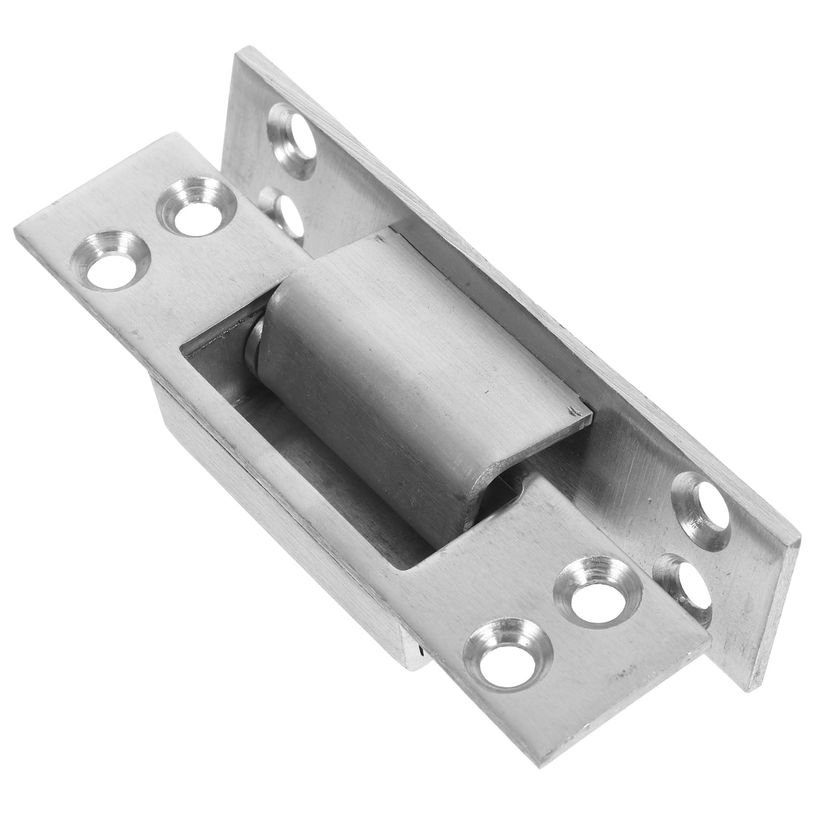Invisible Hinge Hook and Band Gate Hinges Barn Doors Stainless Steel ...