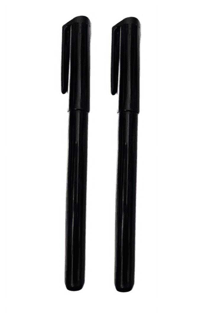 Invisible Ink Spy Writer Pen 2 Pack - Walmart.com