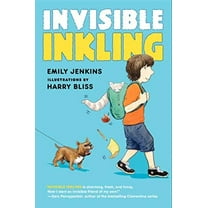 The Science of Breakable Things (Paperback) - Walmart.com