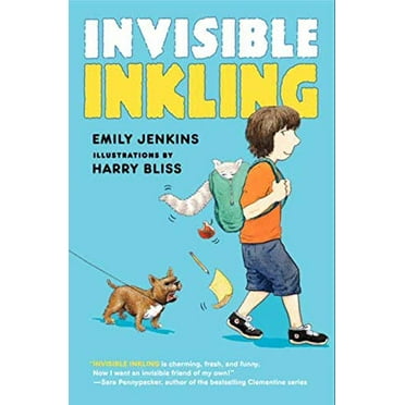 Freak the Mighty (Scholastic Gold), (Paperback) - Walmart.com