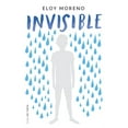 Invisible / Invisible, (Paperback) - Walmart.com