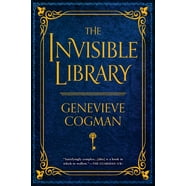 The Invisible Rainbow (Paperback) - Walmart.com